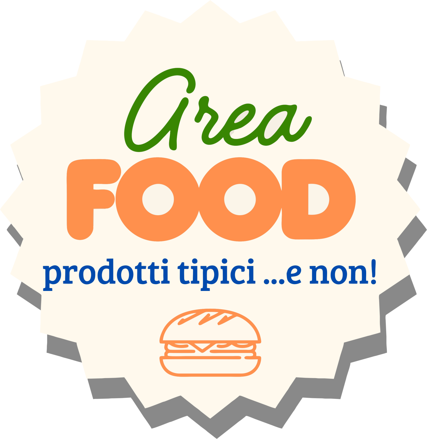 Fiera Agricola del Basso Lazio - Pontecorvo (FR)